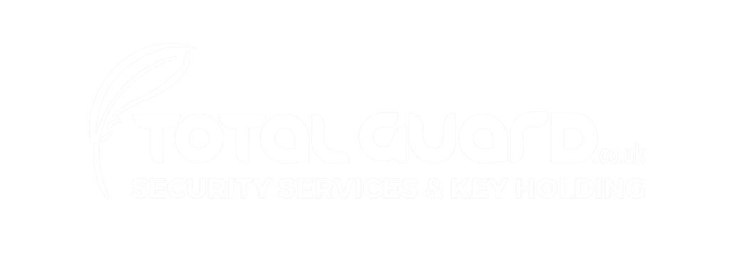 Security Service London | Tailored Plans | Total Guard